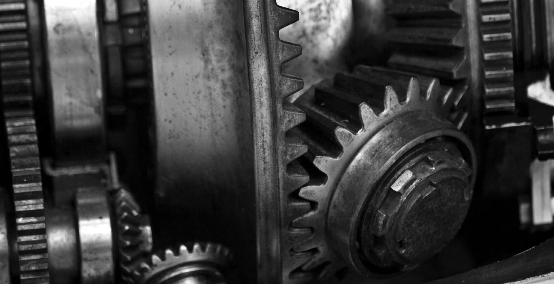 Service Capabilities | Union Tractor Ltd