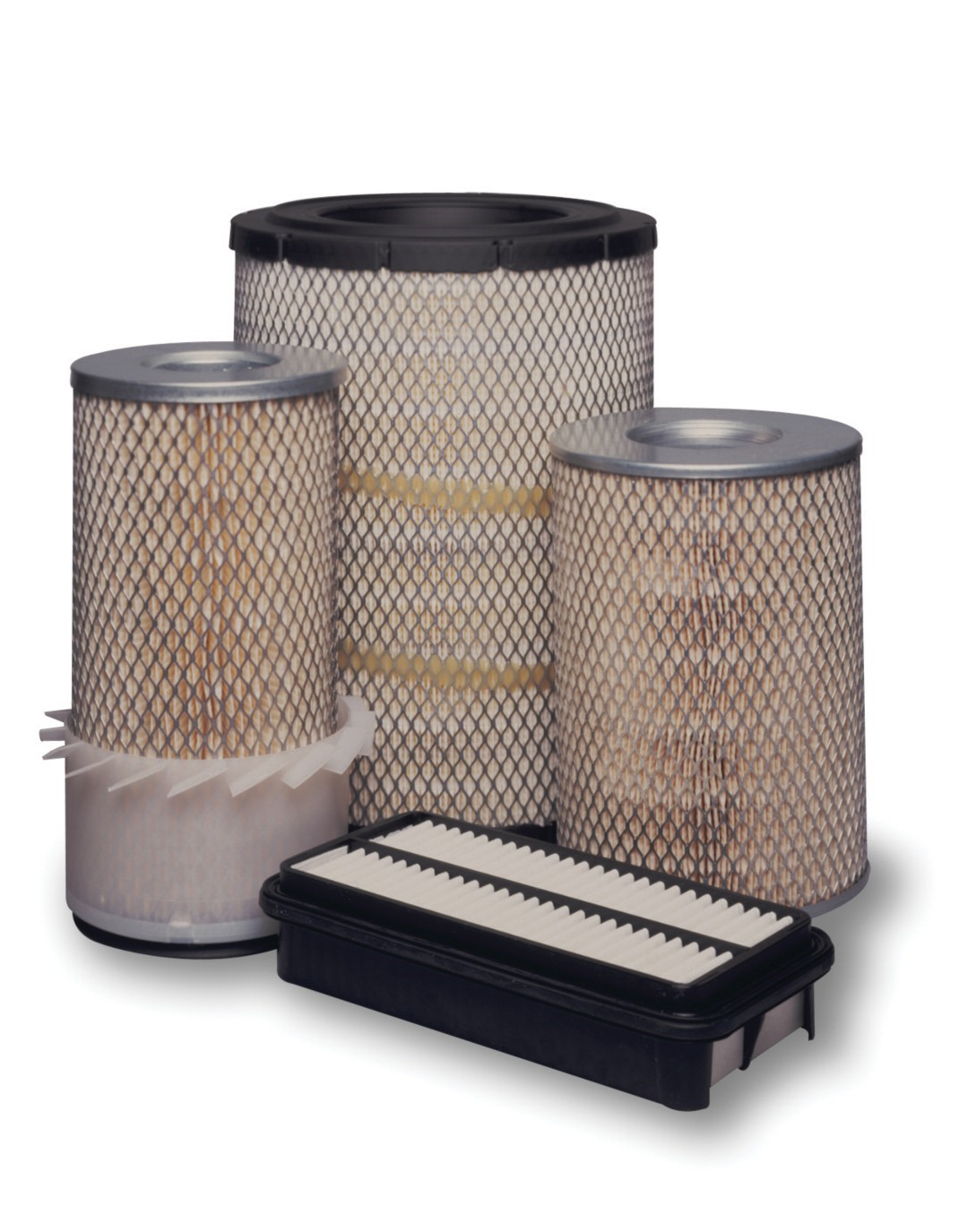 Air Filtration | Union Tractor