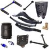 Products - Best Quality Service Parts | Union Tractor Ltd