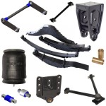 Products - Best Quality Service Parts | Union Tractor Ltd